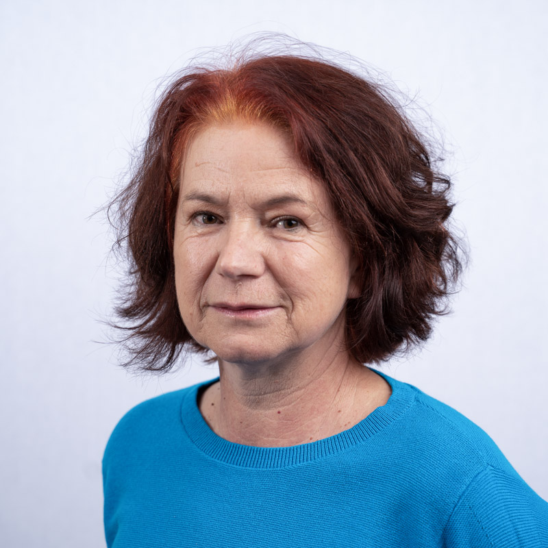 Personen | BÜNDNIS 90/DIE GRÜNEN Kreisverband Bad Kreuznach